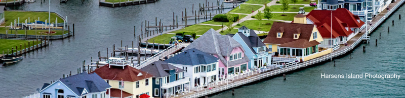 Township of Clay - Police Department